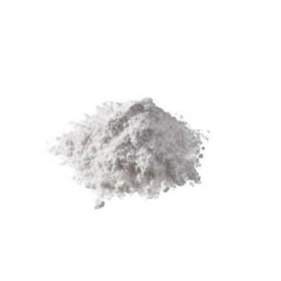 Gypsum (CaSO4) – Mycoboutique